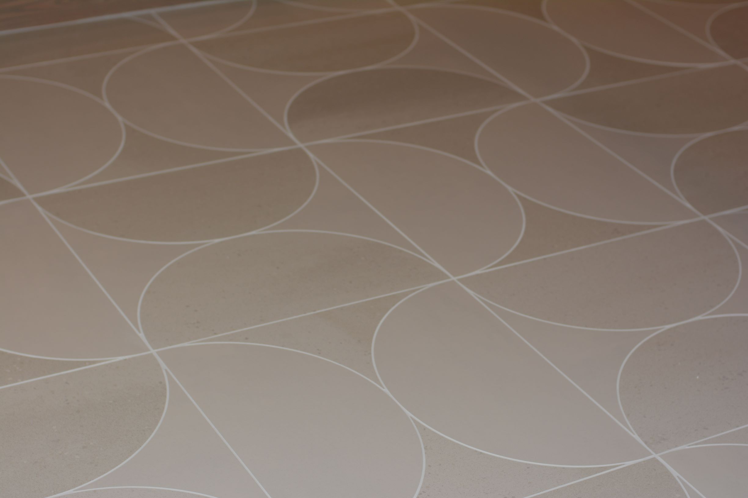 YouTube Channel - Mosa Shapes Time Lapse - knoxtile