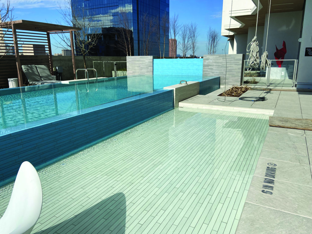 POOL_ATLIER-side-INTERSTYLE - knoxtile